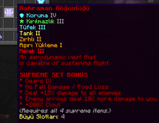 Custom model data bug · Issue #3203 · GC-spigot/AdvancedEnchantments · GitHub