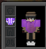 Custom model data bug · Issue #3203 · GC-spigot/AdvancedEnchantments ...