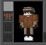 Custom model data bug · Issue #3203 · GC-spigot/AdvancedEnchantments ...