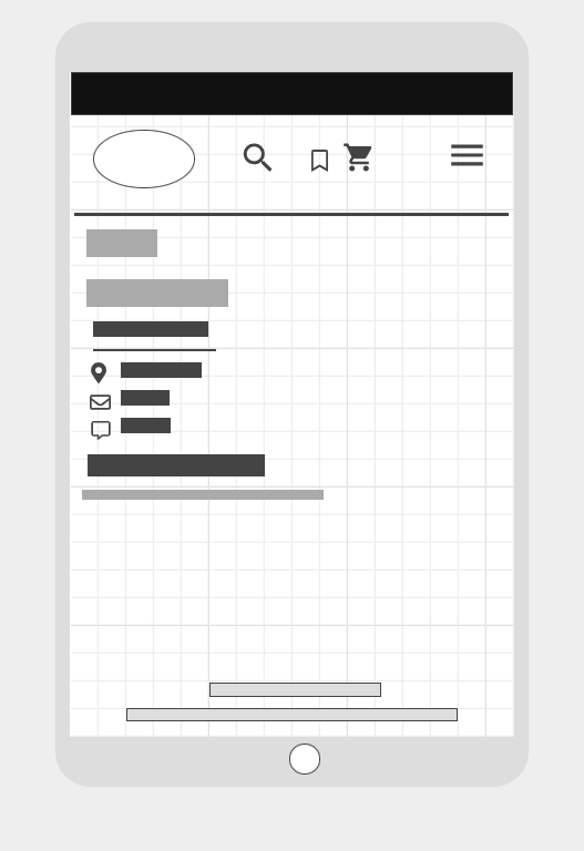 GitHub - bautistavicens/grupo_3_hello_world