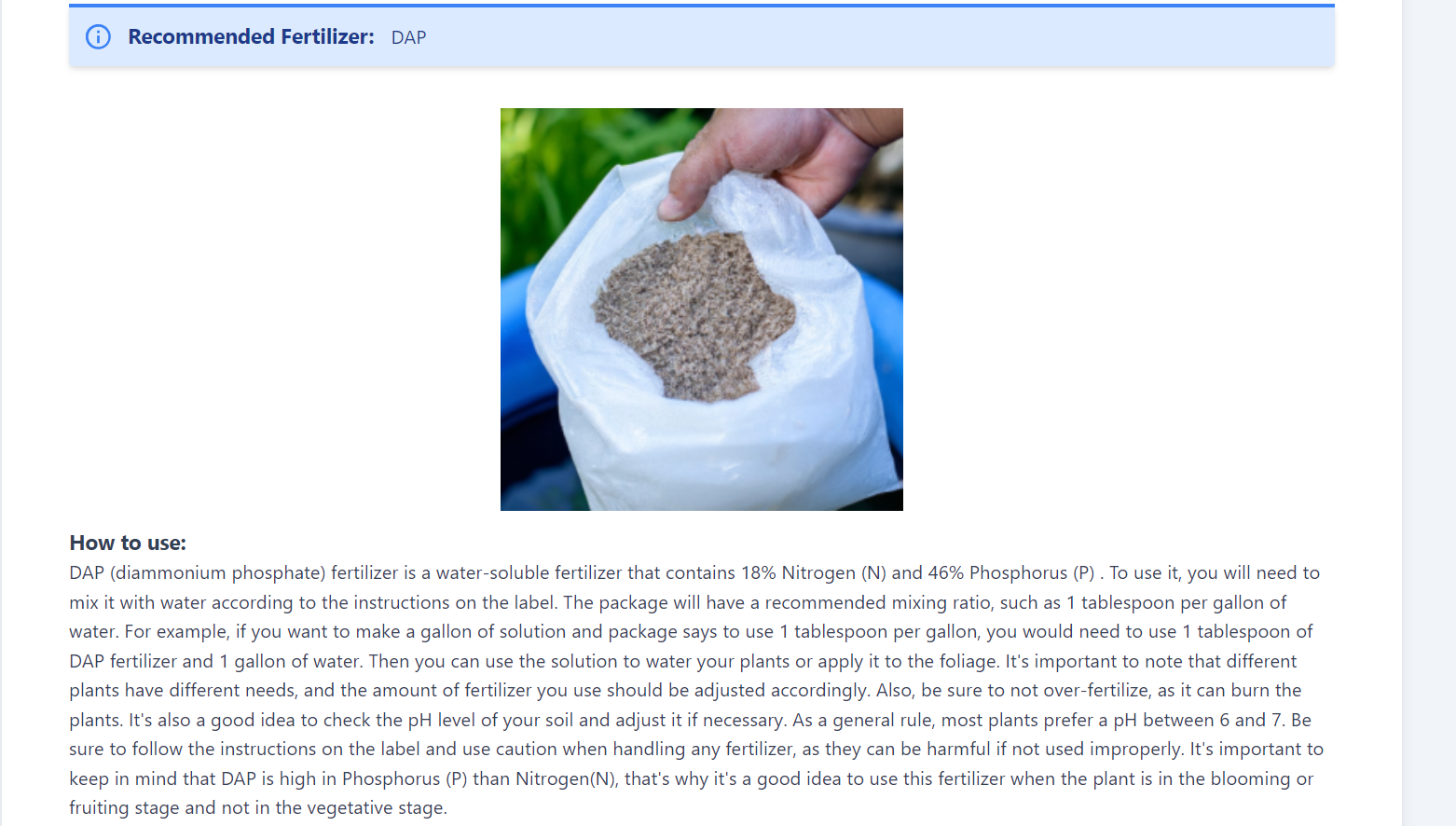 GitHub - Hrishikesh156/smart-farming-assistant