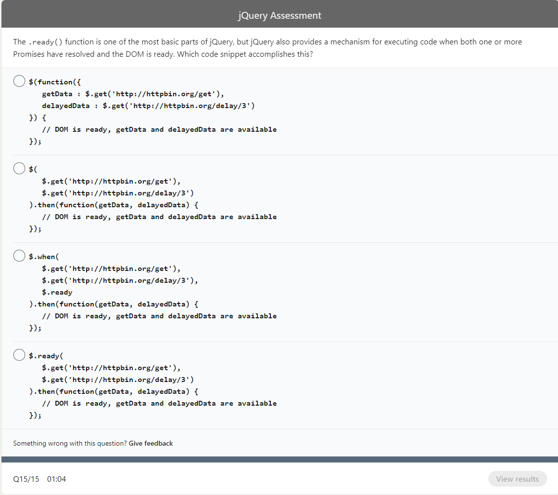 New JQuery Questions · Issue #3449 · Ebazhanov/linkedin-skill ...