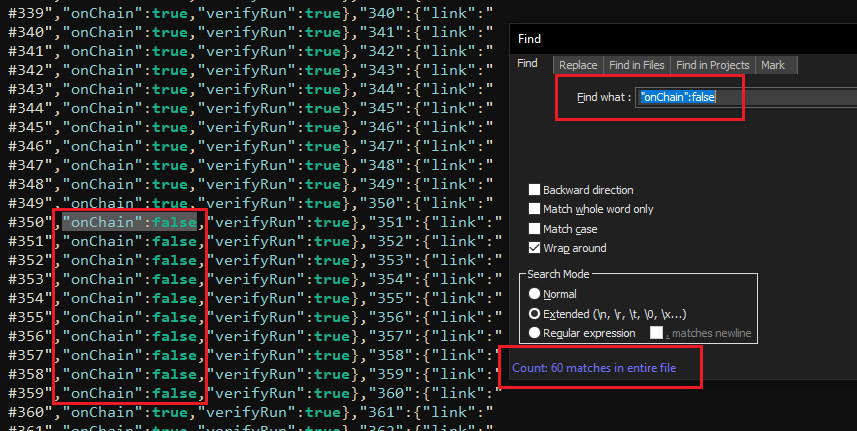 Incorrect image upload validation after upload errors · Issue #1352 · metaplex-foundation ...