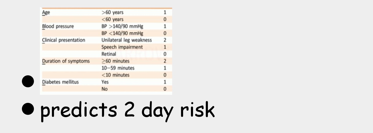 How to zoom images on click ? · Issue #325 · noties/Markwon · GitHub