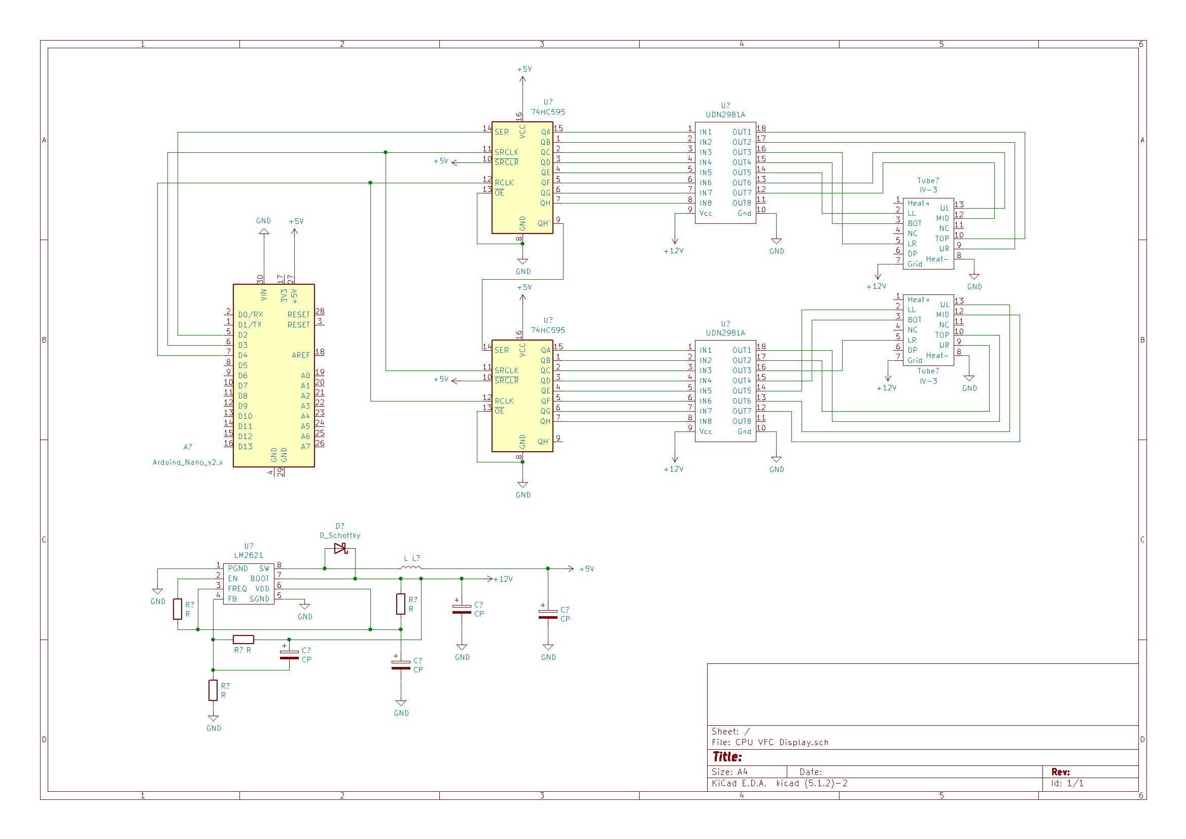 GitHub - sillyhatday/External-CPU-Display-7-Segment: An External CPU ...