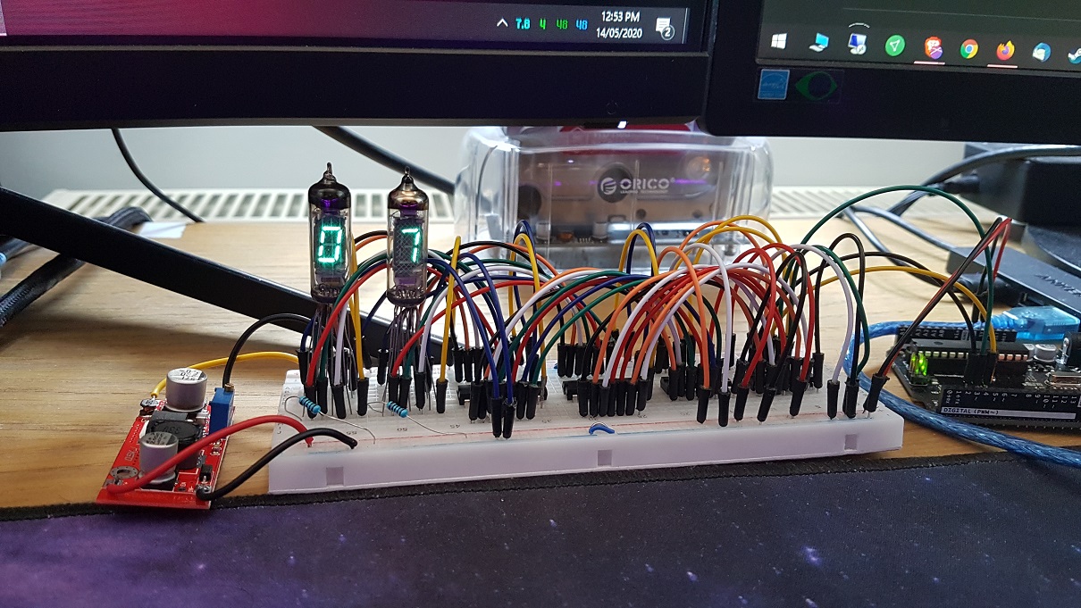 GitHub - sillyhatday/External-CPU-Display-7-Segment: An External CPU ...