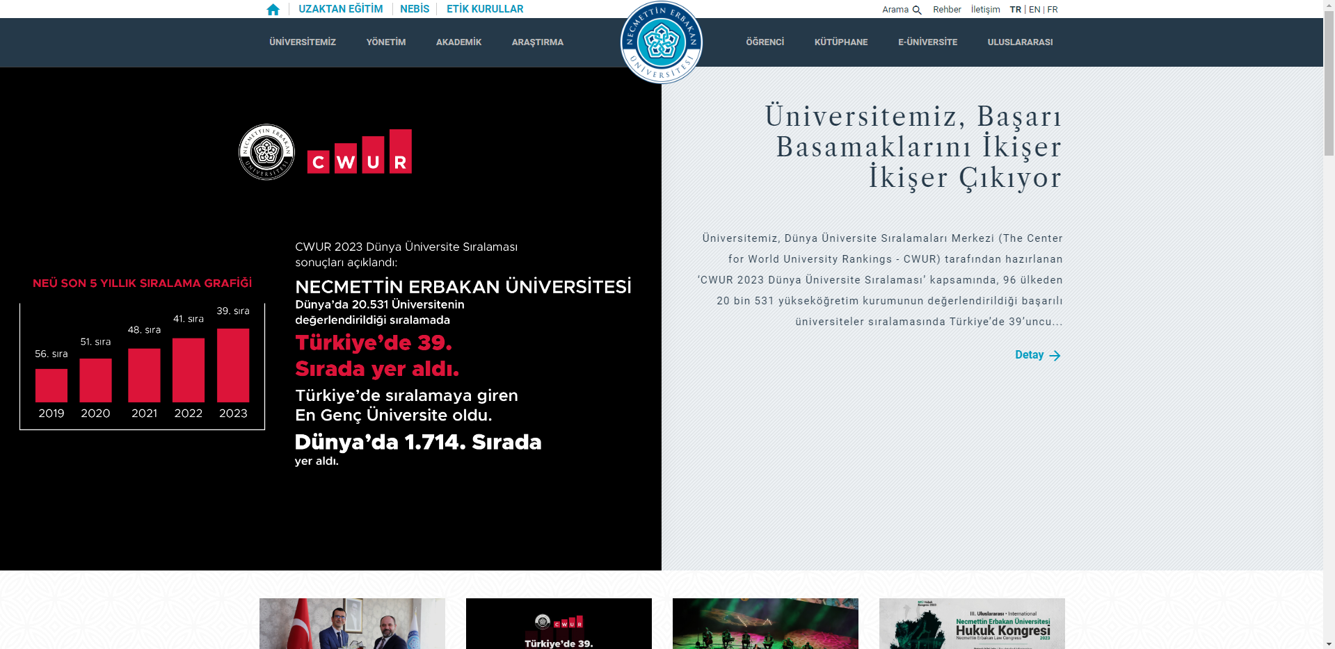 GitHub - hasancyhn/Tool-Box-Project