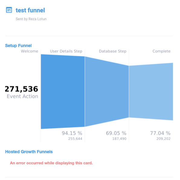Static visualizations for 42 · Issue #18676 · metabase/metabase · GitHub