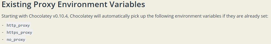 Cannot install azure-functions-core-tools@core behind proxy · Issue #358 · Azure/azure-functions ...