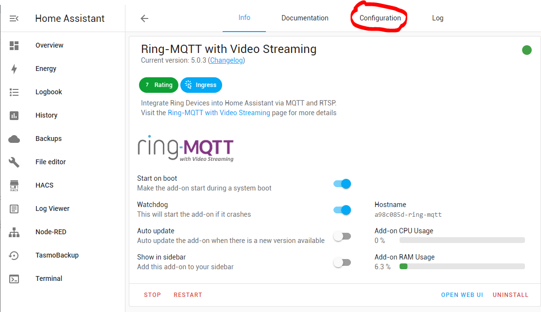 config.json · tsightler ring-mqtt · Discussion #456 · GitHub