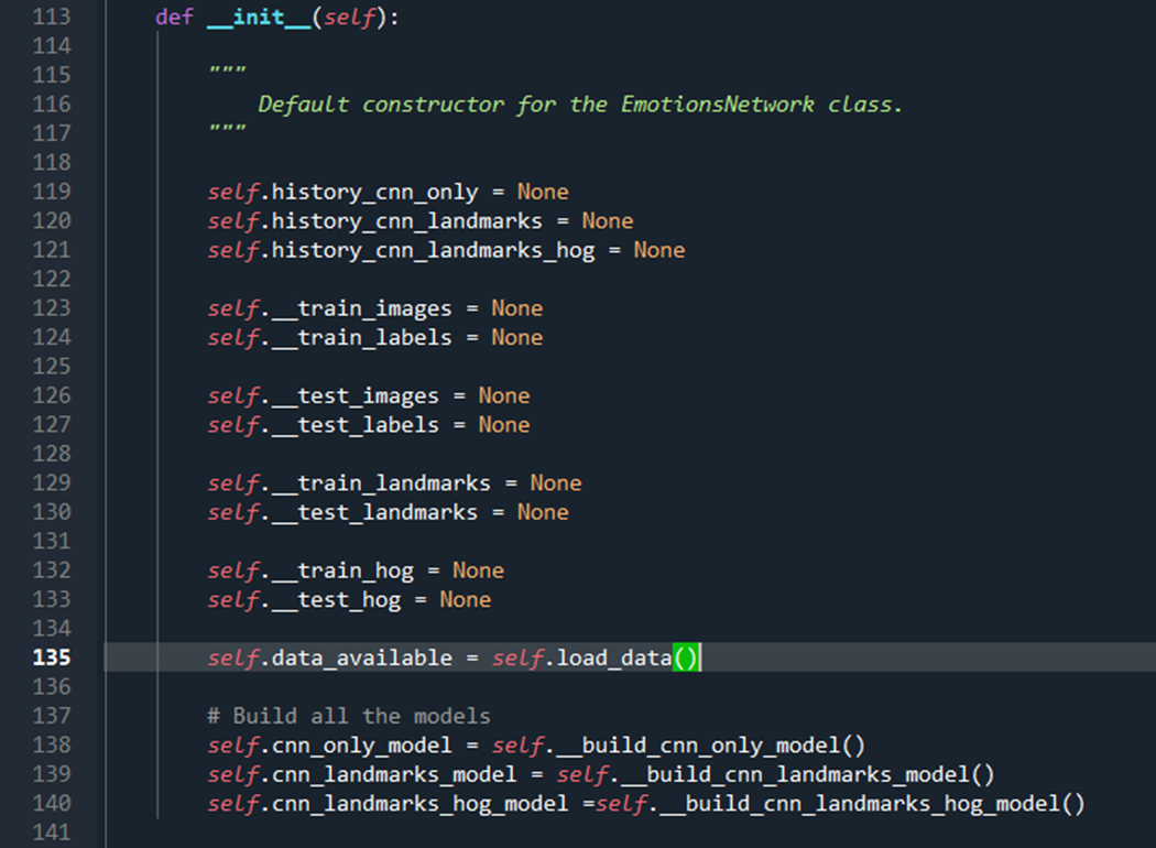 GitHub - Philippe-Savard/inf8801a_project