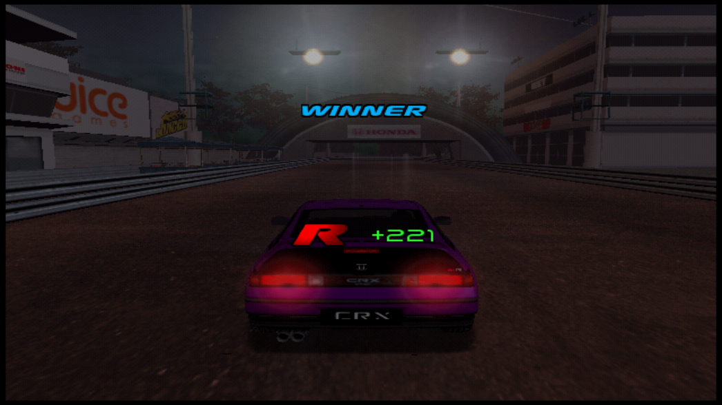 [BUG]: Juiced 1 Broken lighting · Issue #8796 · PCSX2/pcsx2 · GitHub
