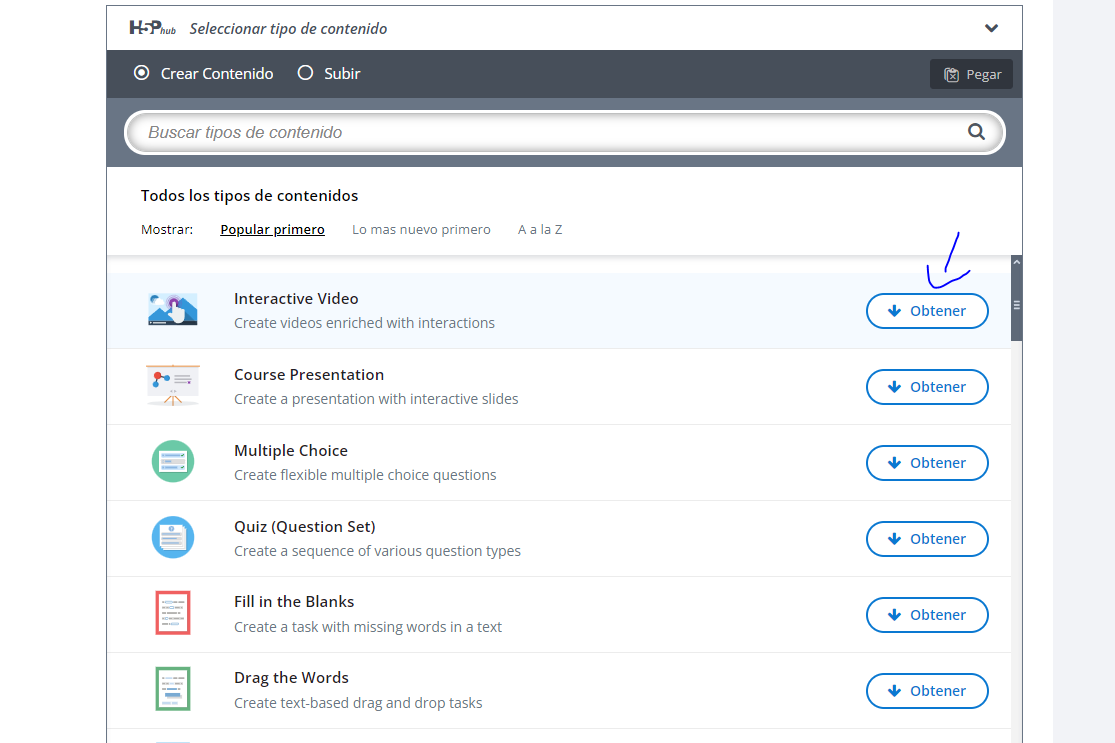 Problem interactive H5P MOODLE 4.1.1+ · Issue #482 · h5p/moodle-mod_hvp · GitHub