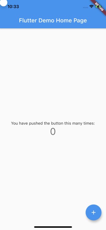 Airplay icon is visible when hiding UI · Issue #1 · JiangJuHong/FlutterPerfectVolumeControl · GitHub