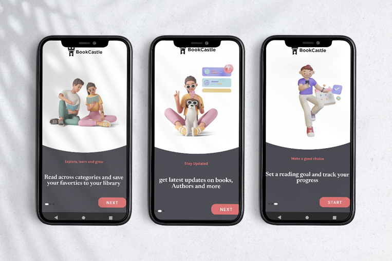 GitHub - mourabitiy/BookCastle-Android-APP: BookCastle is an Android app which allows users to ...