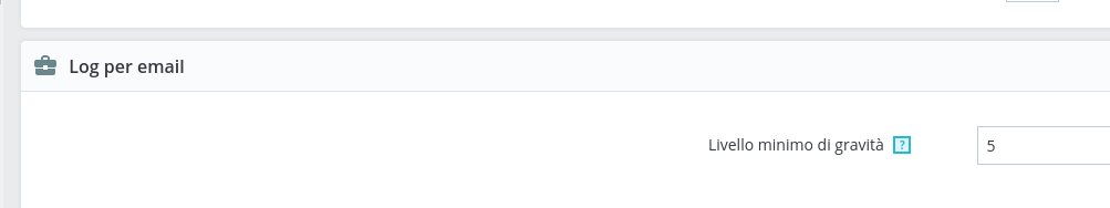 Ps_metrics error · Issue #24050 · PrestaShop/PrestaShop · GitHub