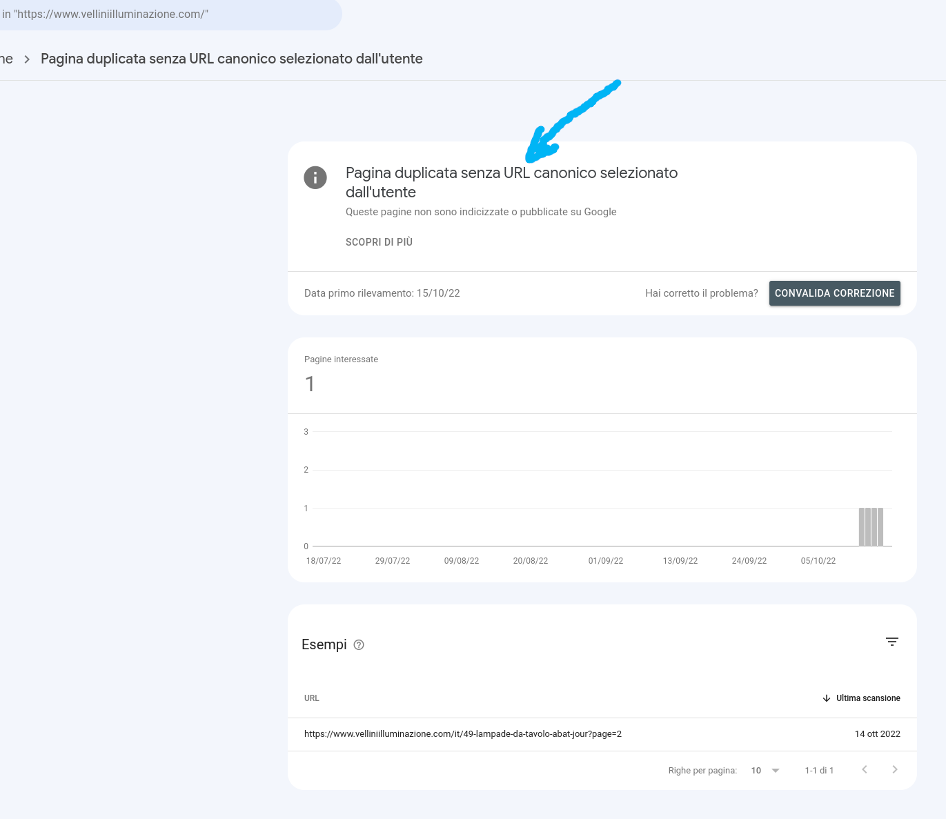 Some fixes to do in product-jsonld.tpl and head.tpl · Issue #30024 · PrestaShop/PrestaShop · GitHub