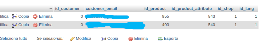 New product page style - doesn't pass $params['id_product_attribute'] to its hook when the ...