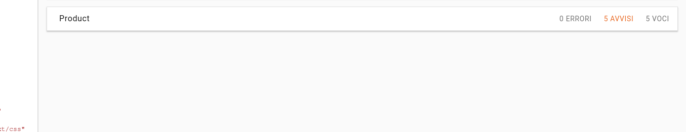 Price errors for microdata "Product" in the product list and homepage · Issue #10206 ...
