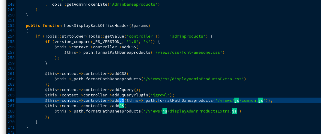 Uncaught ReferenceError: jQuery is not defined - error in the admin ...