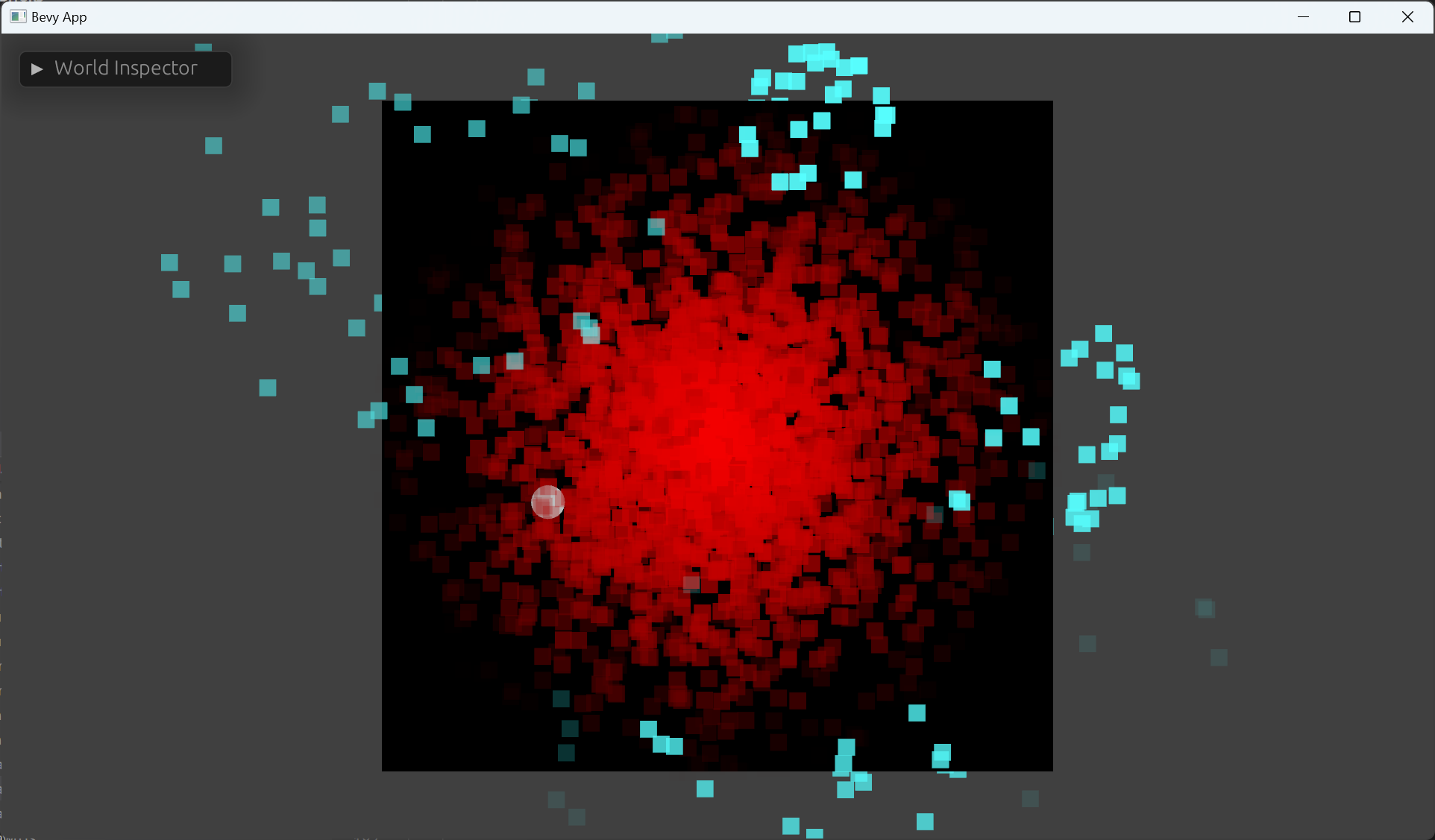 [macOS] Bug when there are two effects · Issue #165 · djeedai/bevy_hanabi · GitHub