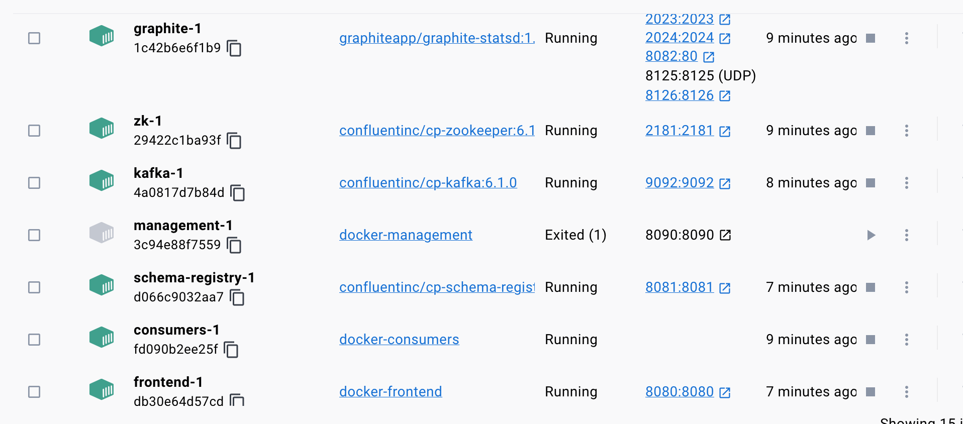 jackson issue on docker-management module · Issue #1686 · allegro/hermes · GitHub