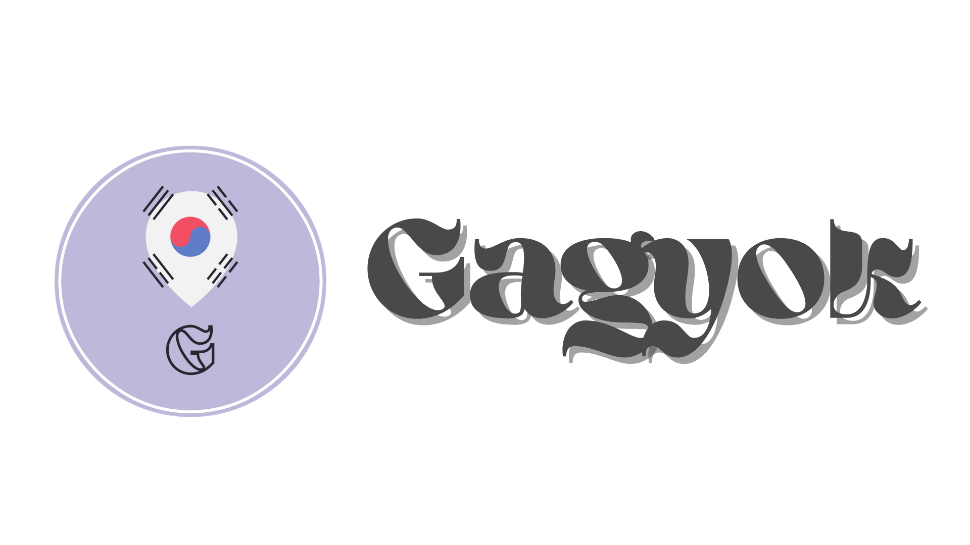 GitHub - alvinamhr/RPL_6