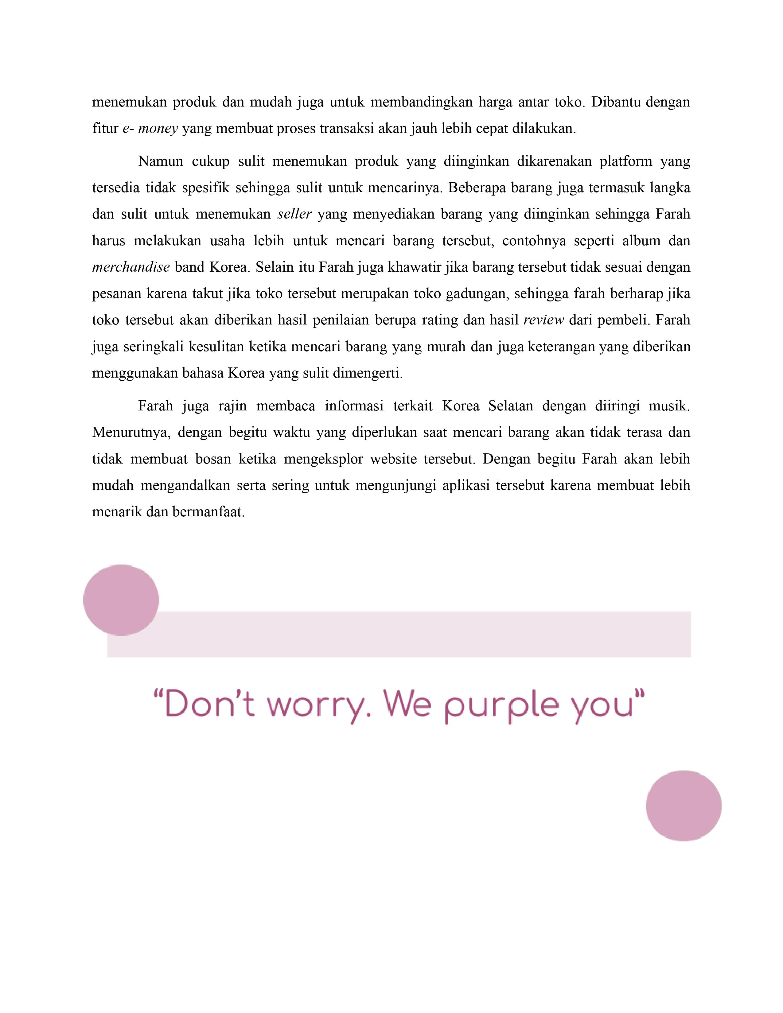 GitHub - alvinamhr/RPL_6