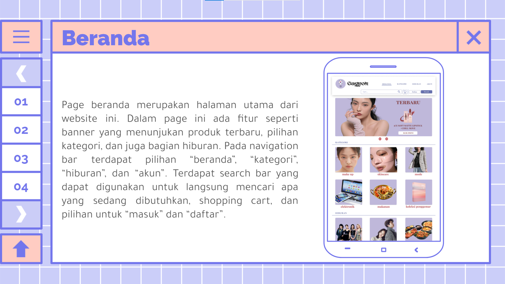 GitHub - alvinamhr/RPL_6