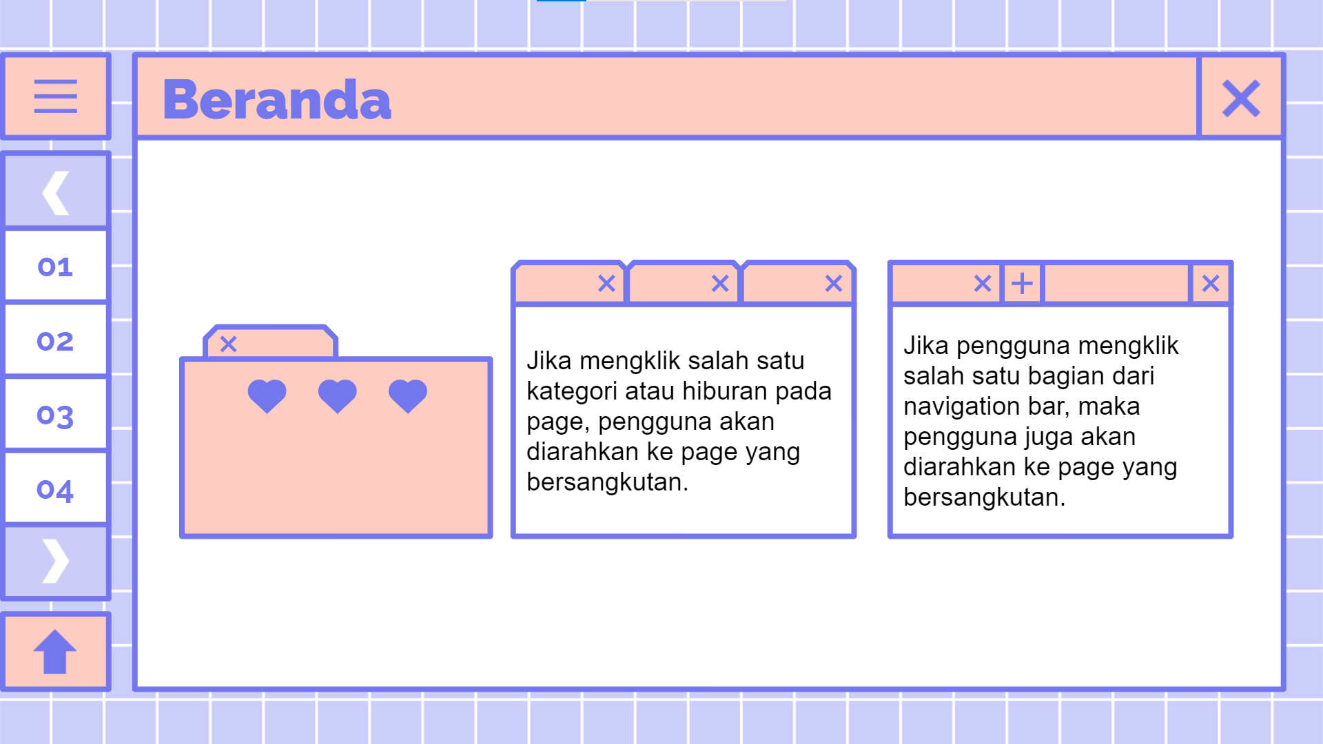GitHub - alvinamhr/RPL_6
