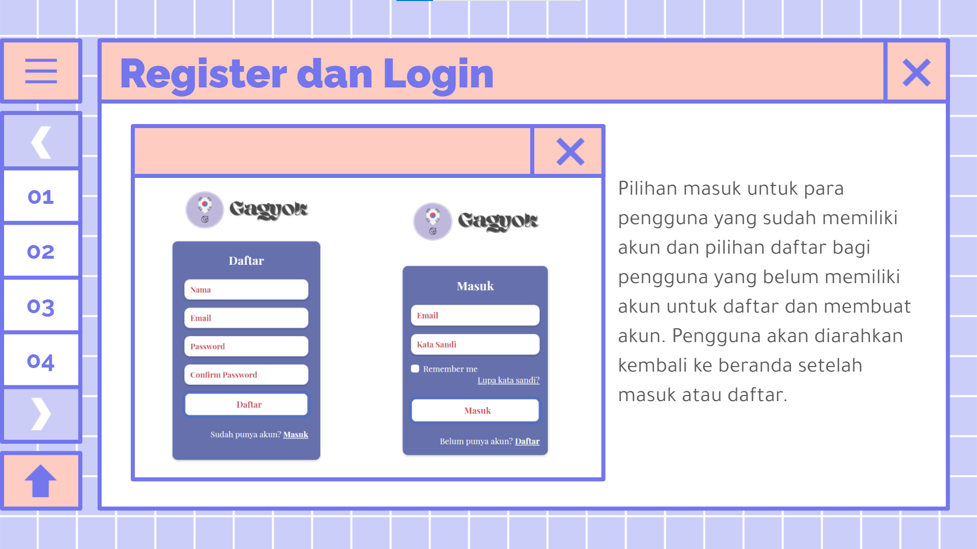GitHub - alvinamhr/RPL_6