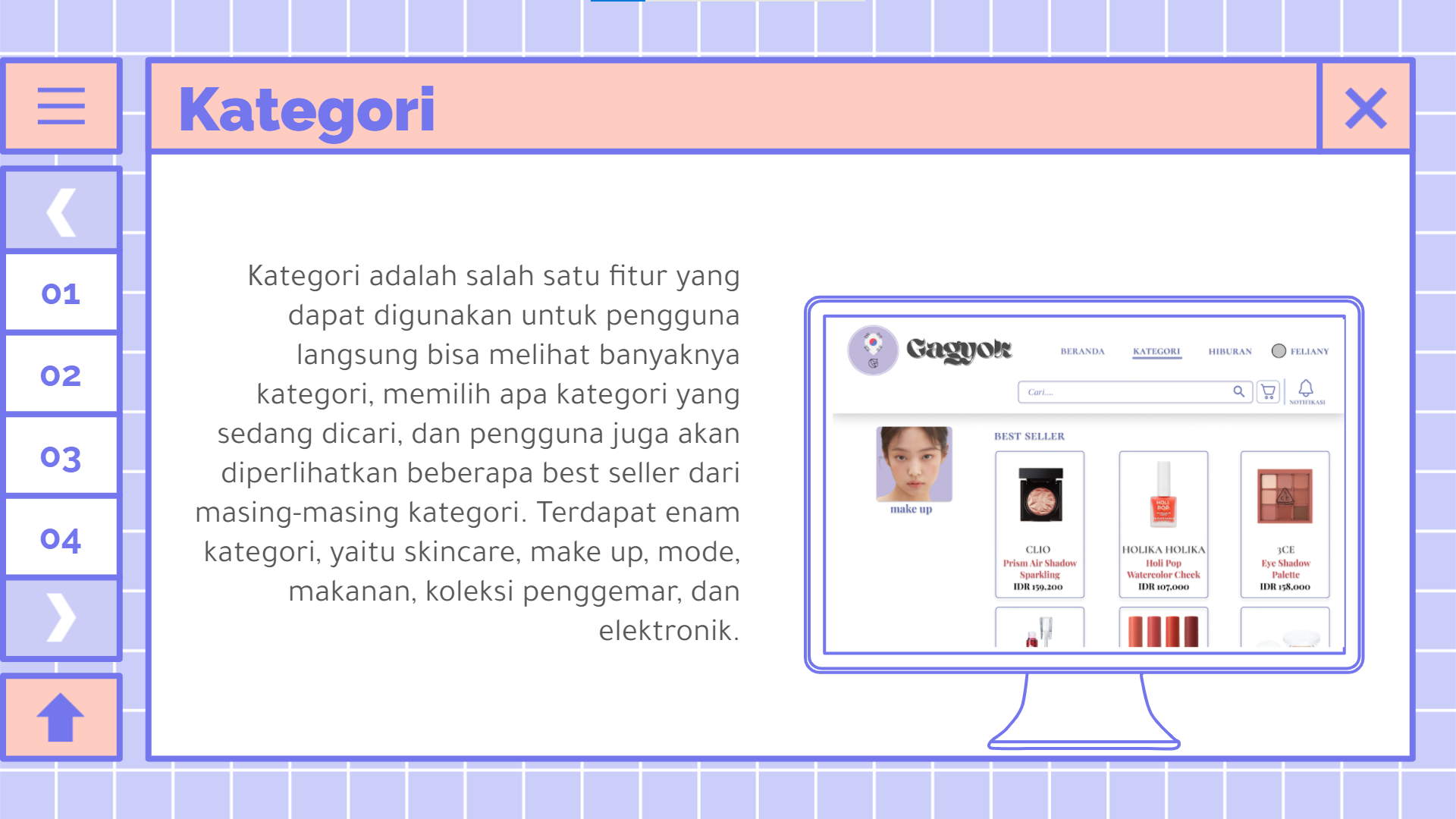 GitHub - alvinamhr/RPL_6