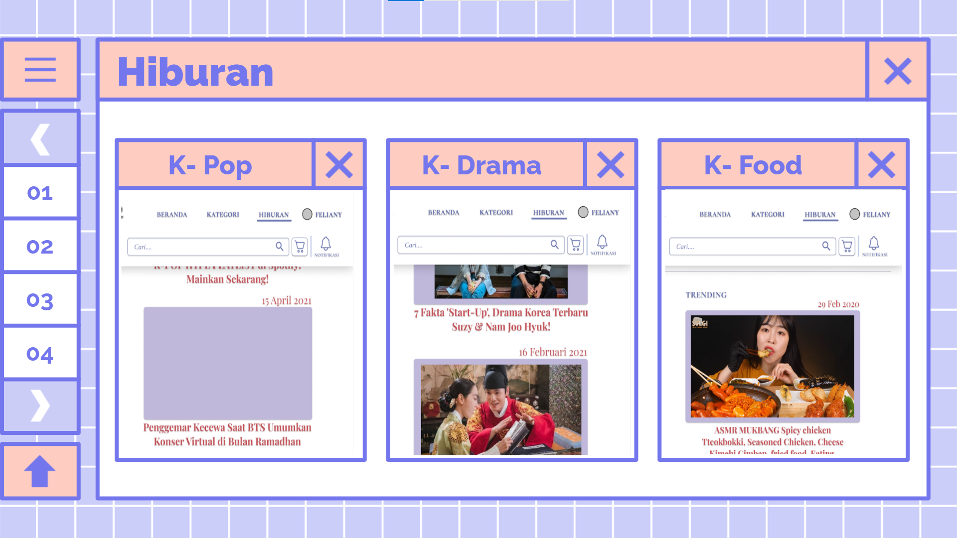GitHub - alvinamhr/RPL_6