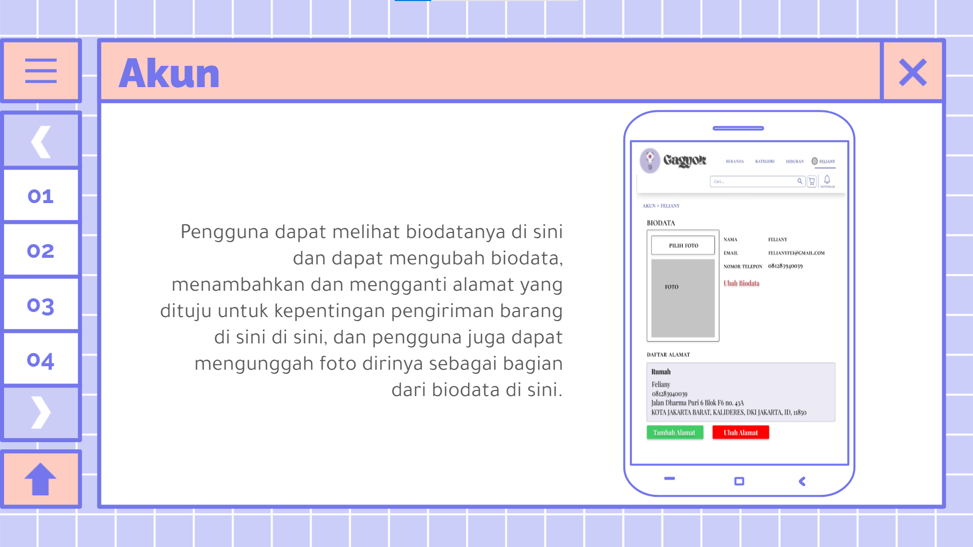 GitHub - alvinamhr/RPL_6