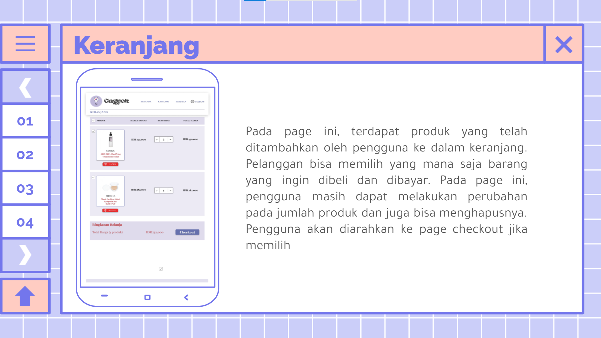 GitHub - alvinamhr/RPL_6