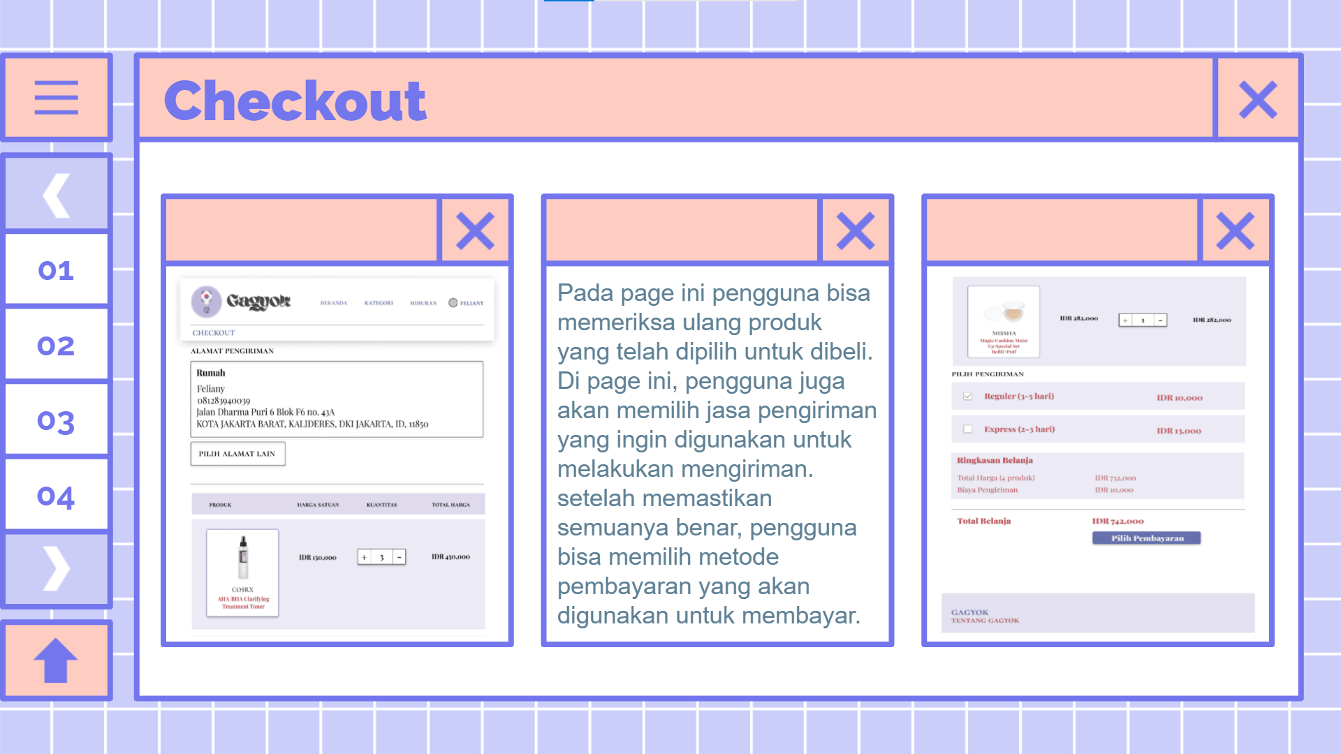 GitHub - alvinamhr/RPL_6