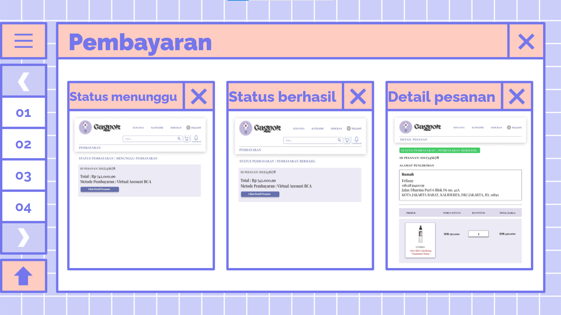 GitHub - alvinamhr/RPL_6