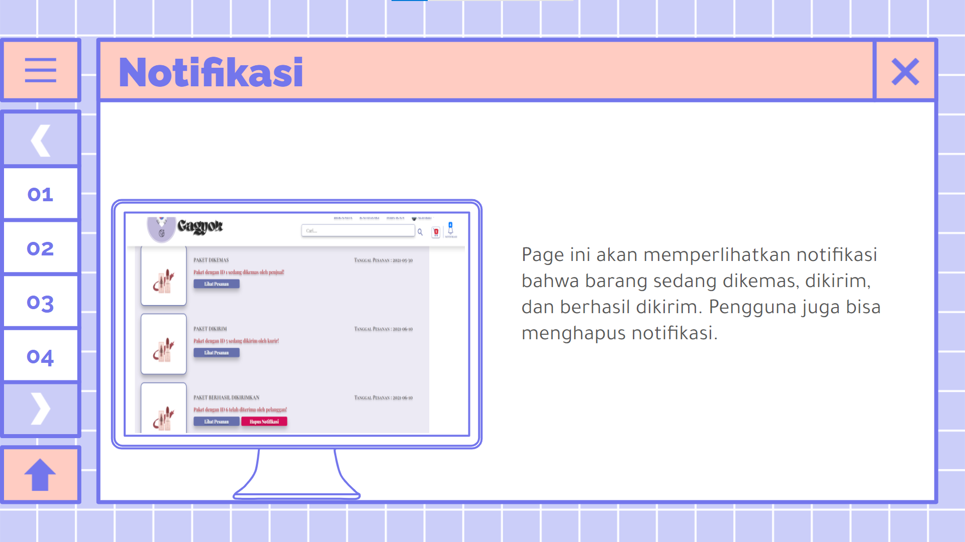 GitHub - alvinamhr/RPL_6