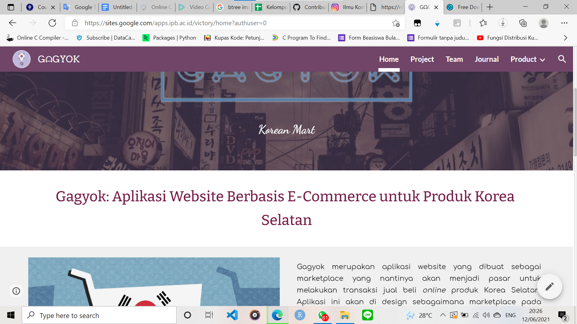 GitHub - alvinamhr/RPL_6