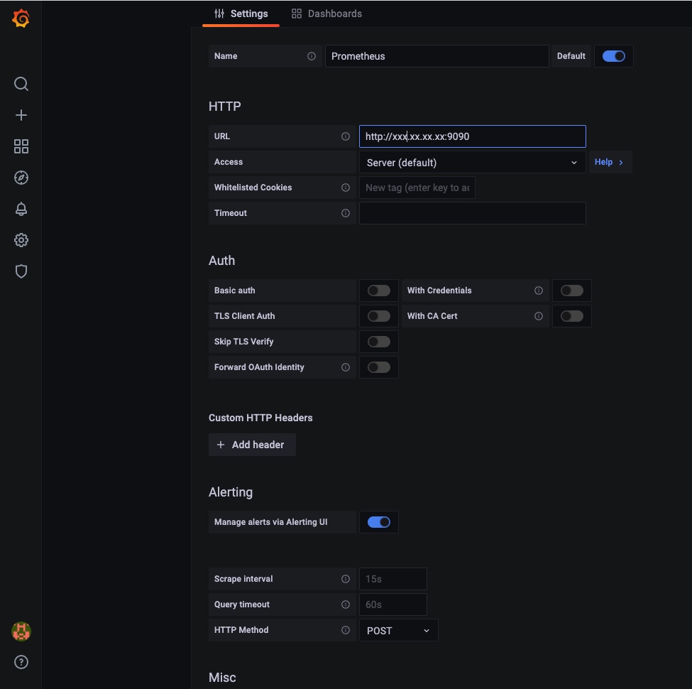 GitHub - sannihithatummala23/RomanNumeralConverter: This project is for ... GitHub - sannihithatummala23/RomanNumeralConverter: This project is for ...