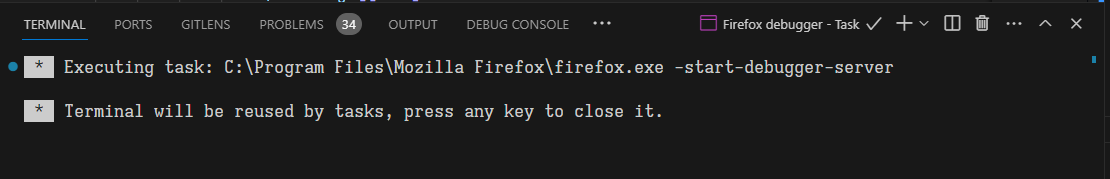 Font corruption in embedded terminal · Issue #197338 · microsoft/vscode ...
