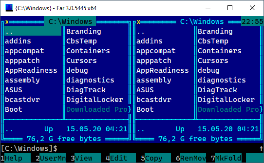 Cascadia Mono 16px height - frame drawing lines not connecting · Issue ...