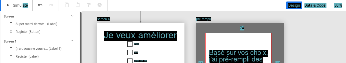 can't POST · Issue #35 · KlausSchaefers/quant-ux · GitHub