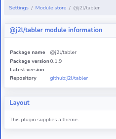 other store endpoint -> fail to install module · Issue #1717 · saltcorn/saltcorn · GitHub