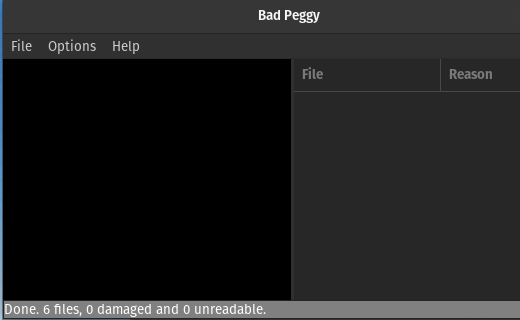 [bug] corrupted image within the images that you are trying to import · Issue #2092 ...