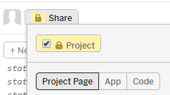 can't install on glitch+mLab · Issue #218 · Alheimsins/bigfive-web · GitHub
