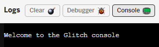 can't install on glitch+mLab · Issue #218 · Alheimsins/bigfive-web · GitHub