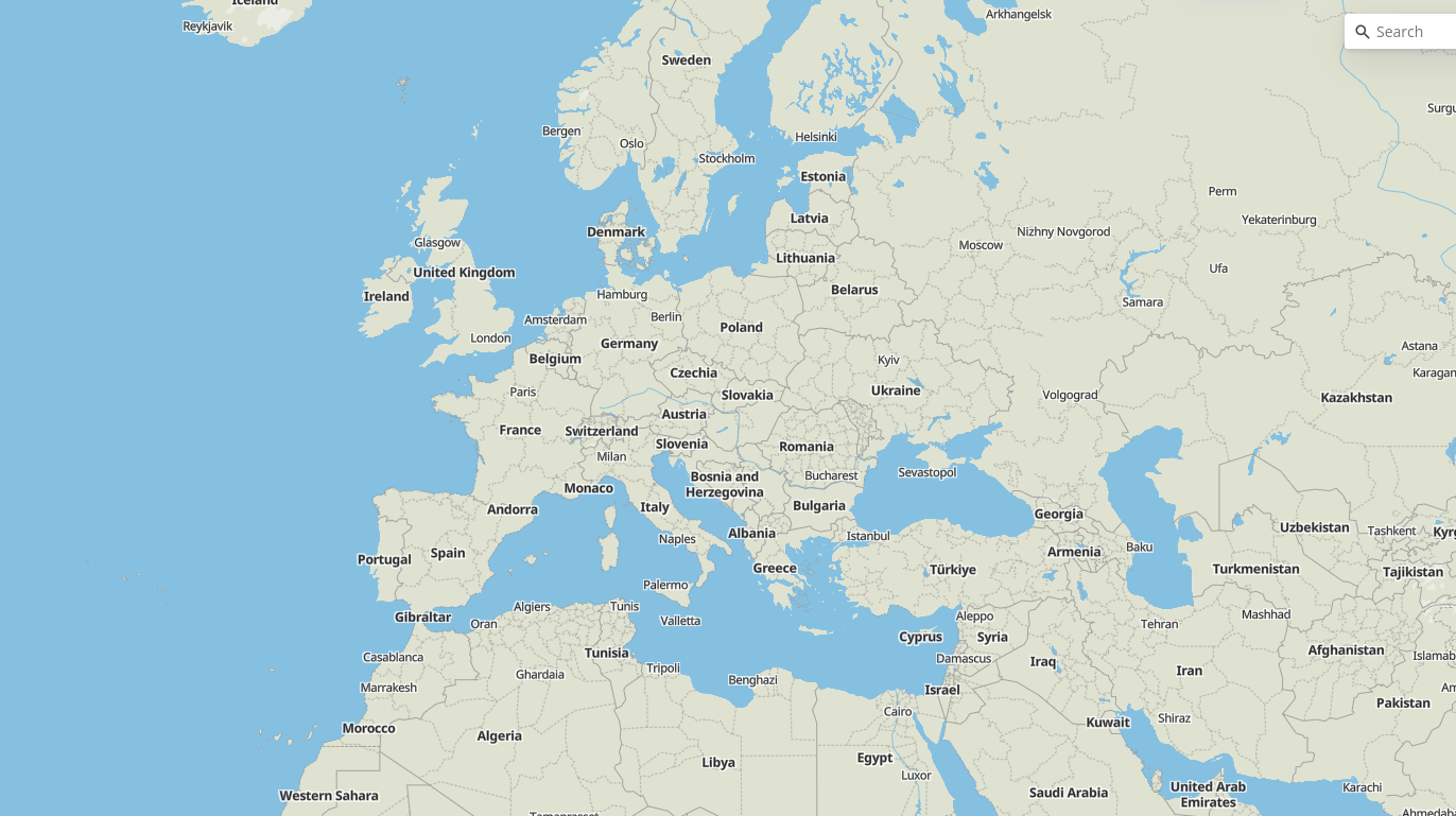 Include country ISO 3166-2 code tag for state boundaries · Issue #1567 ...