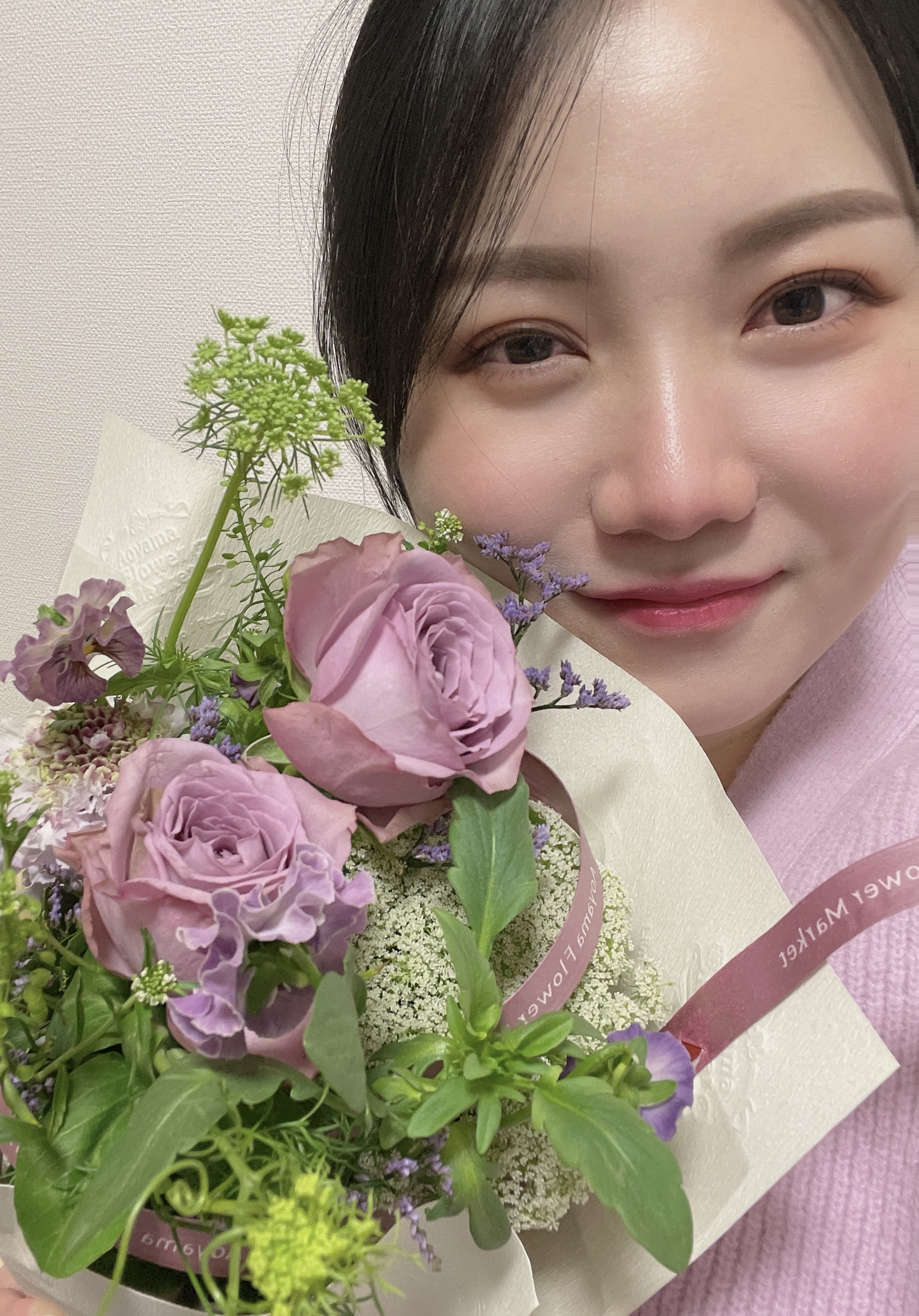 GitHub - Spreet-Project/Back-end