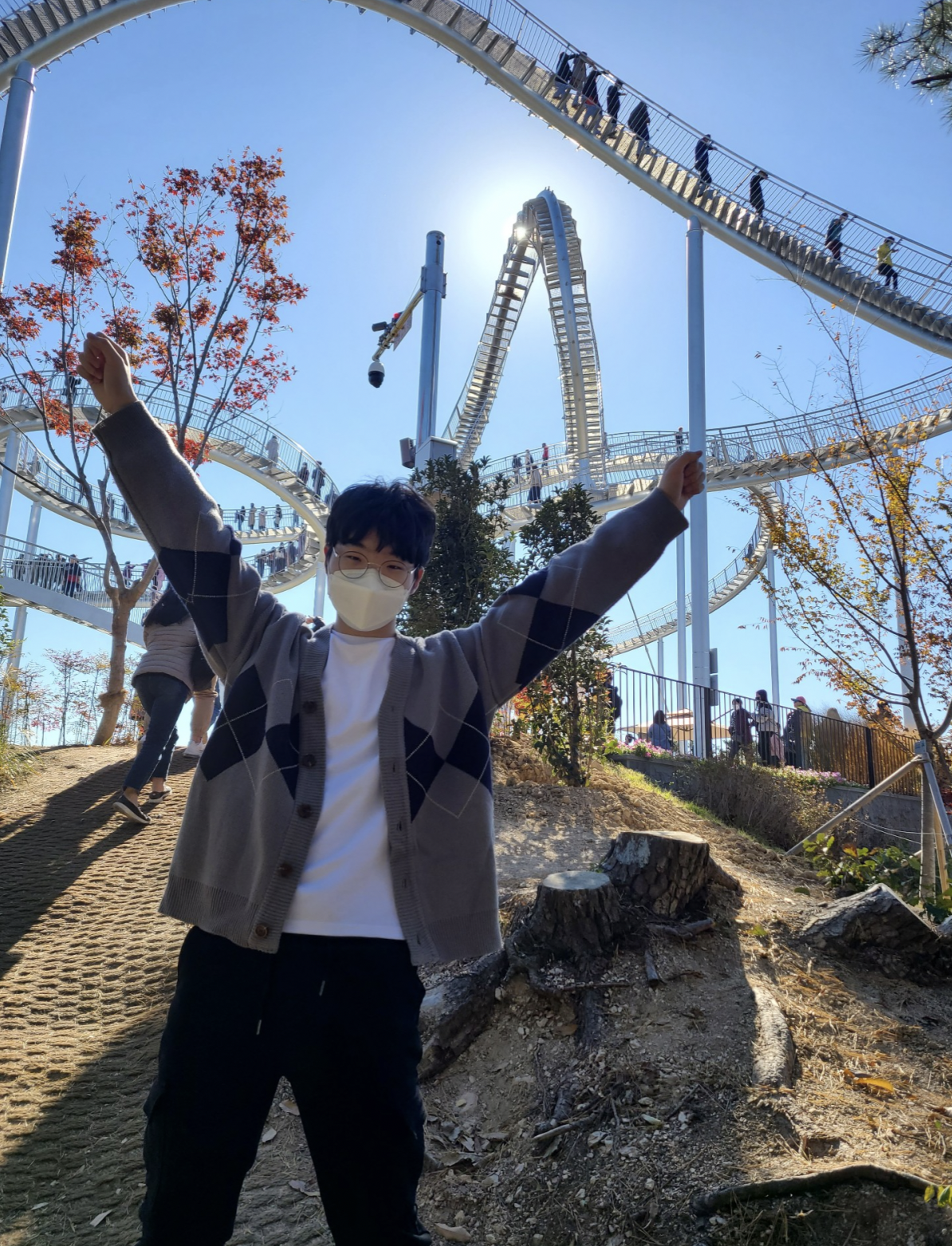 GitHub - Spreet-Project/Back-end